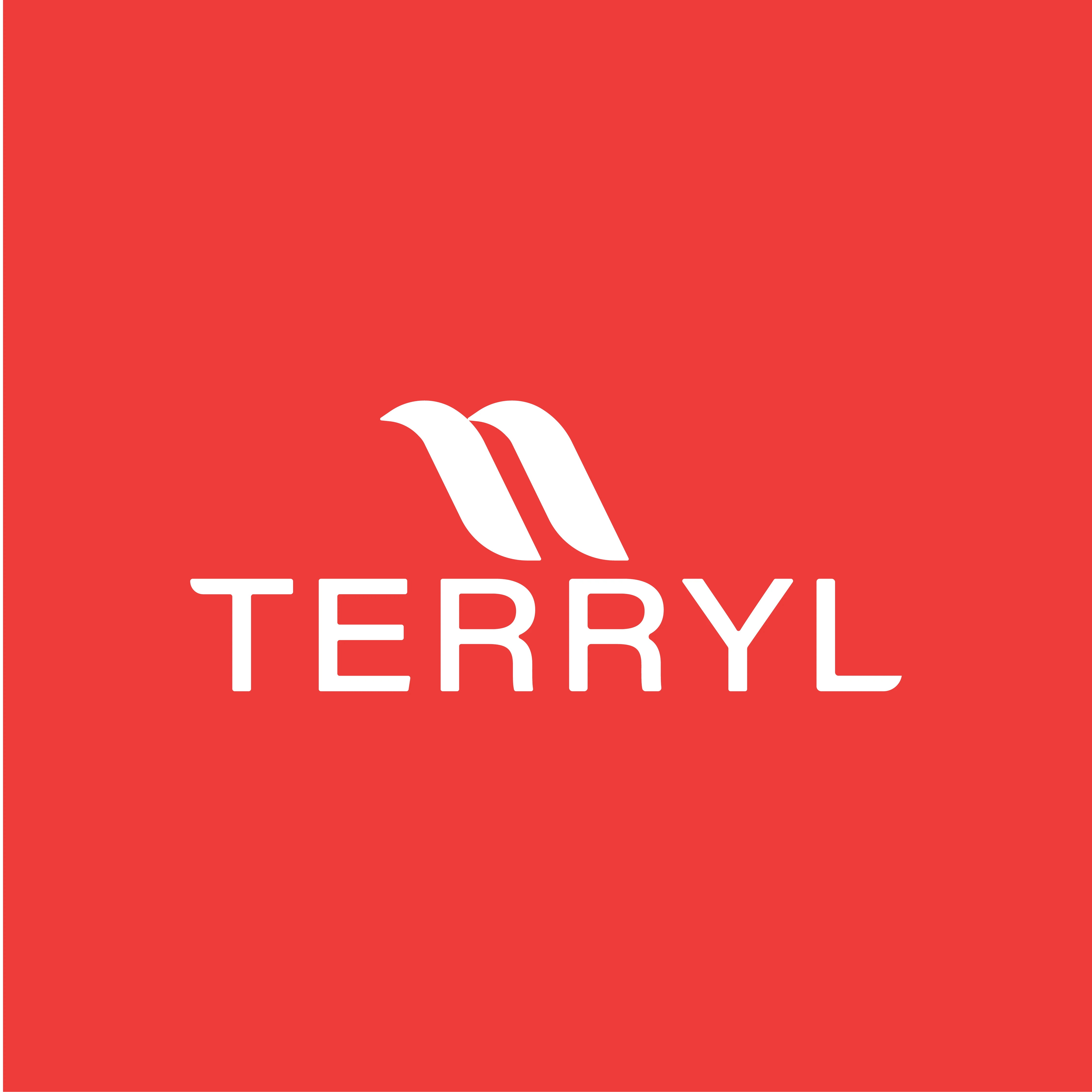 Terryl Online Shopping | Terryl Ecommerce